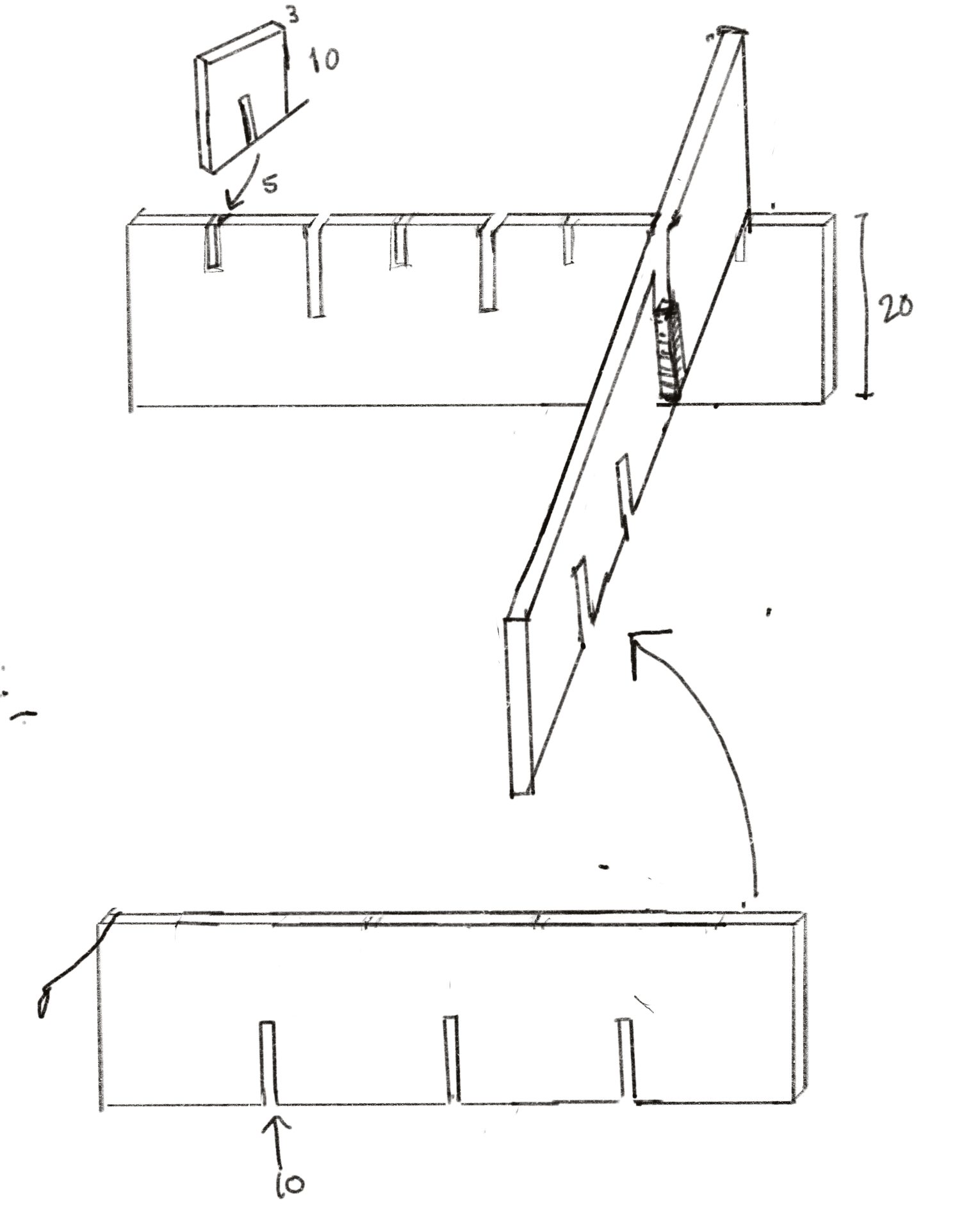 final proj - jen yu ps70